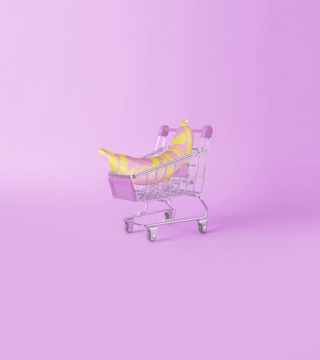 Phreak Adult Toys – PhreakClub