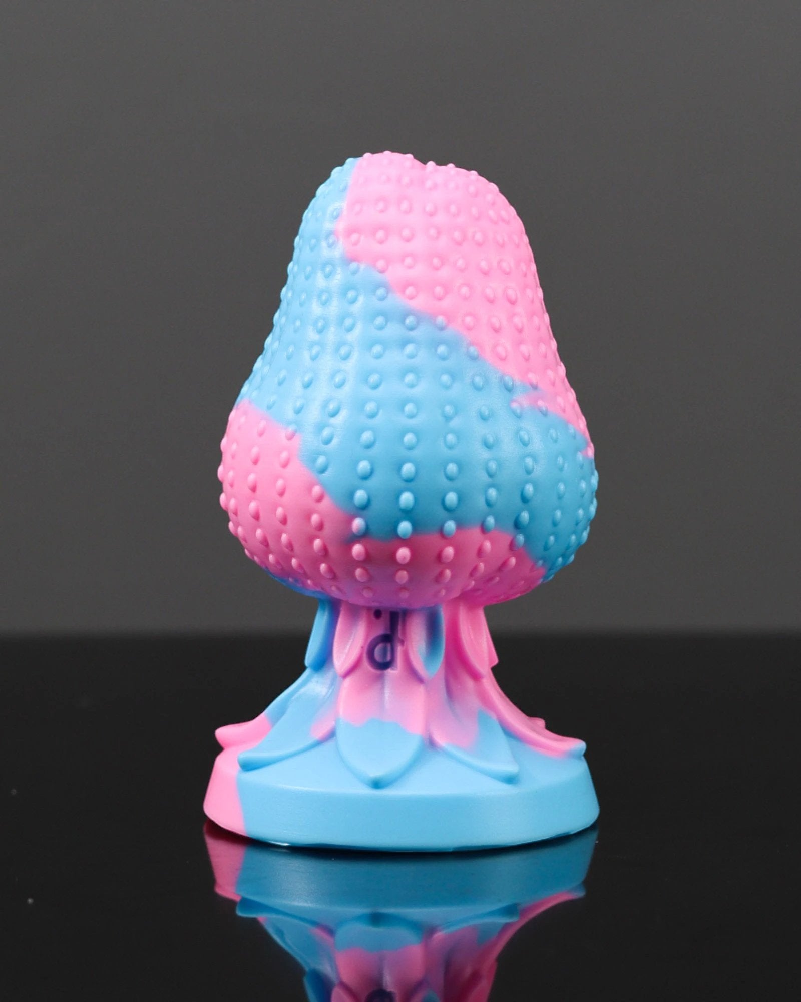 Strawberry Plug - (Master) - P.C Manufacturing Ltd