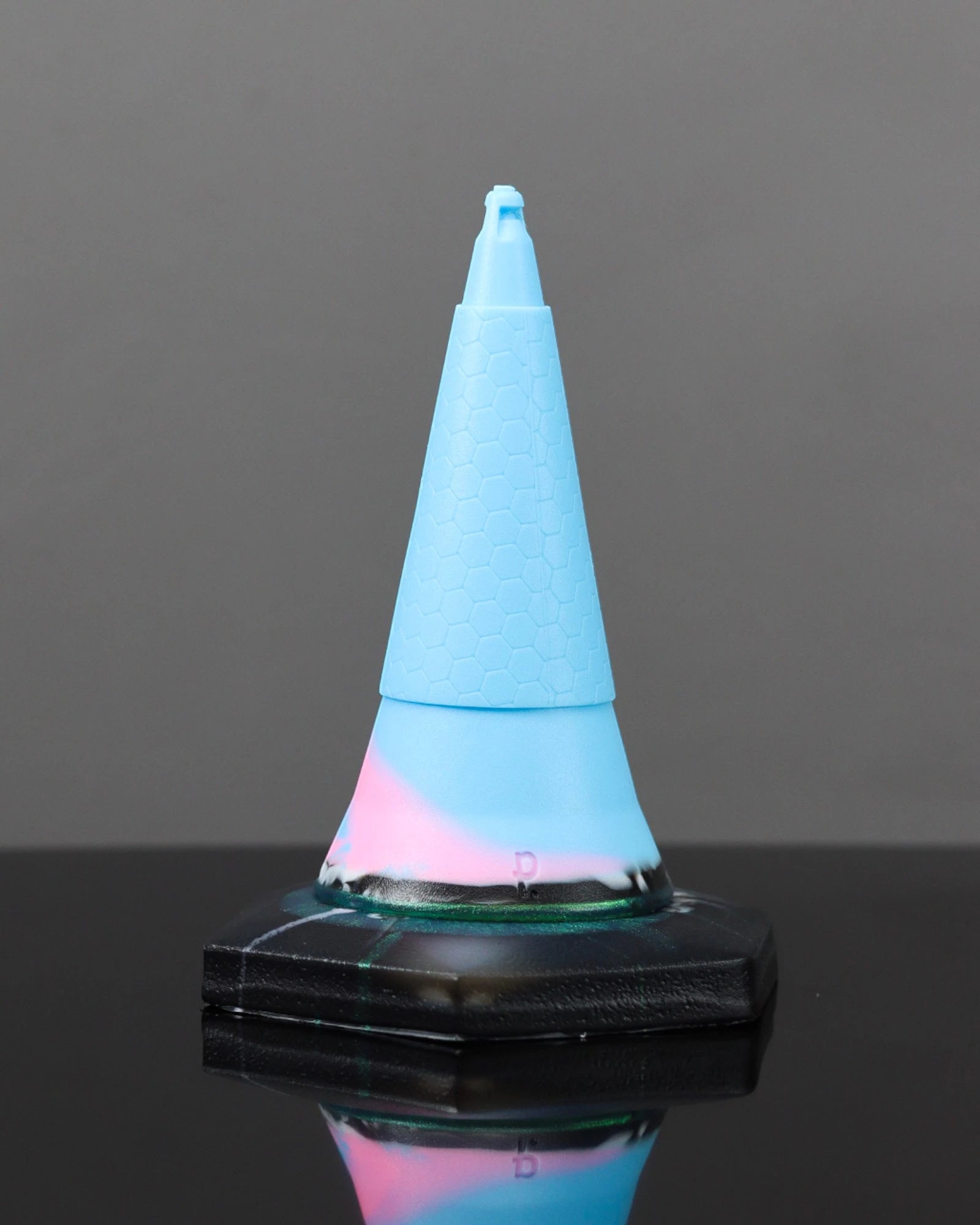 Traffic Cone - Small, Medium - Traffic Cone - Small, Medium - Traffic ...