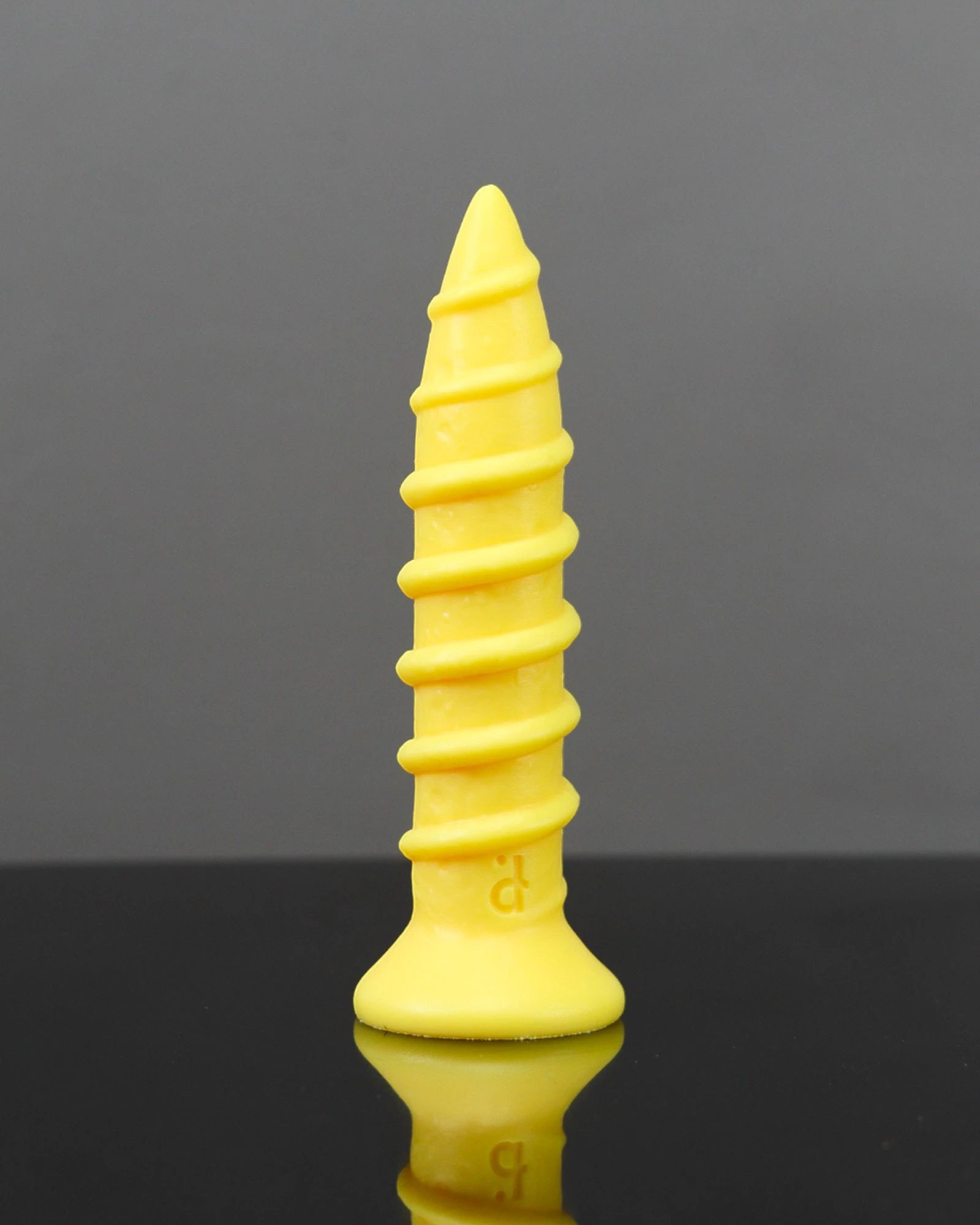 Screw - Small, Soft - Screw - Small, Medium - Screw - Small, Soft ...