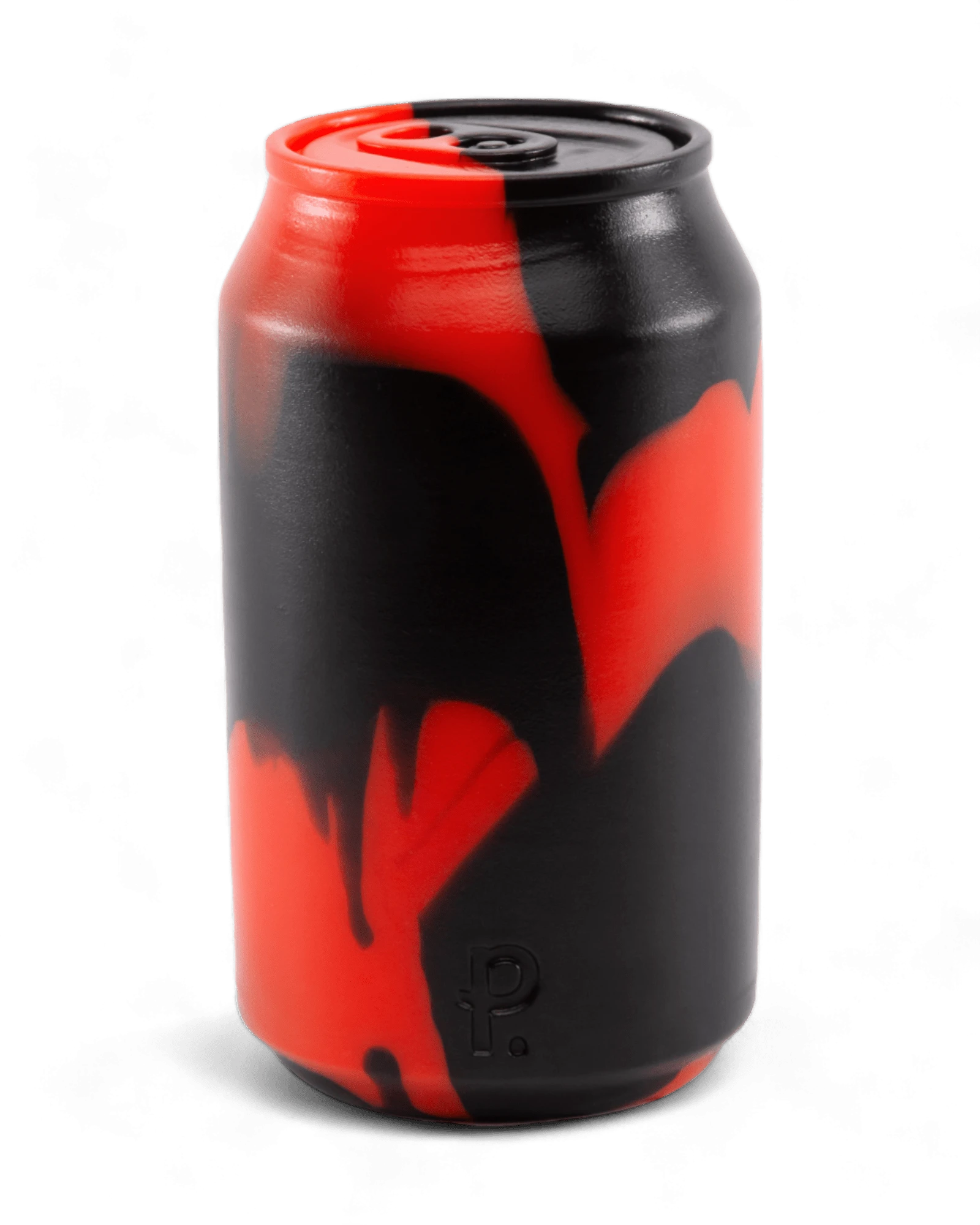 Cola Can - Customize - Cola Can - Customize - PhreakClub