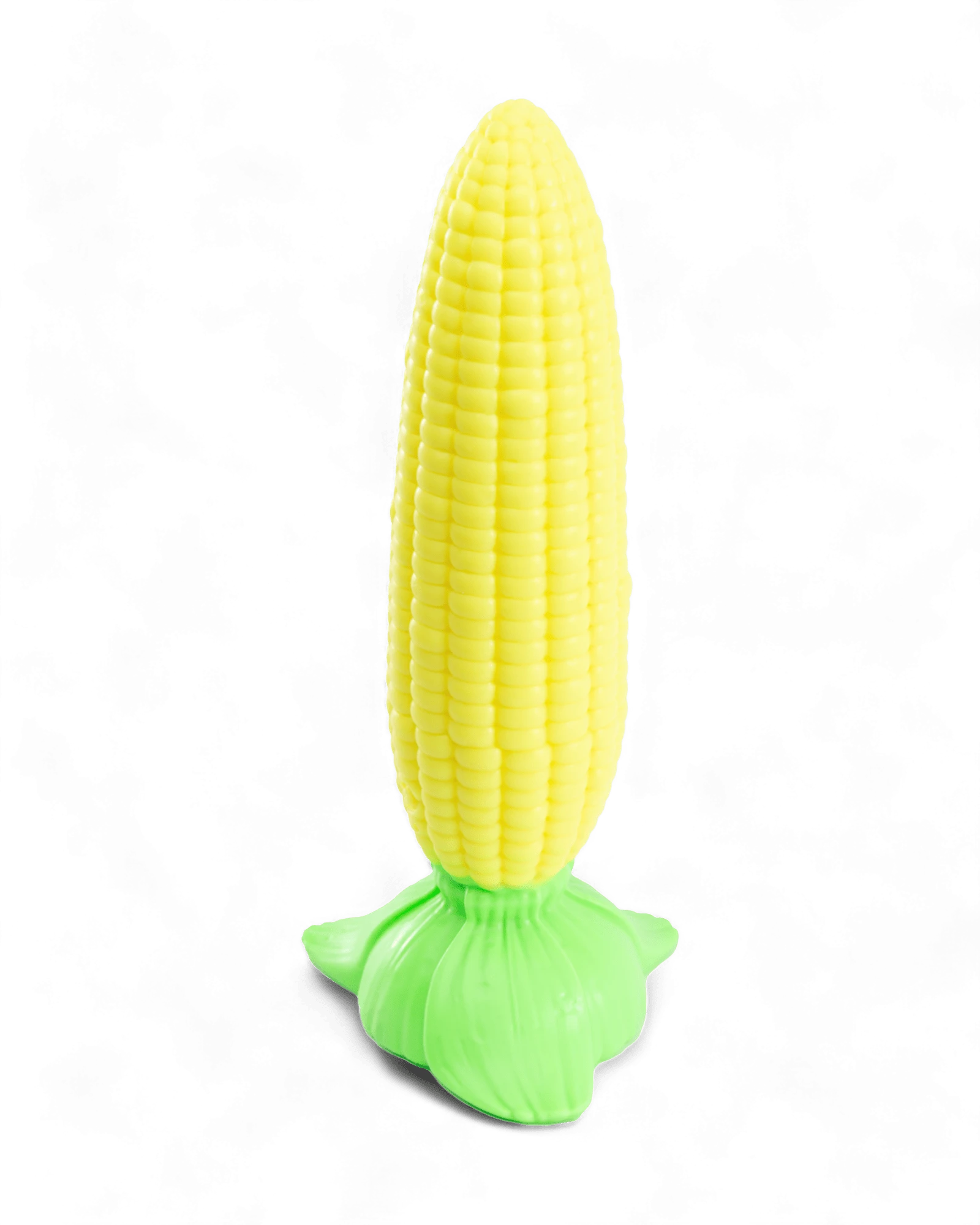 Corn on the Cob - Customize - Corn on the Cob - Customize - PhreakClub ...