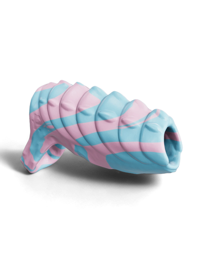 Shop All Sleeves - PhreakClub – P.C Manufacturing Ltd