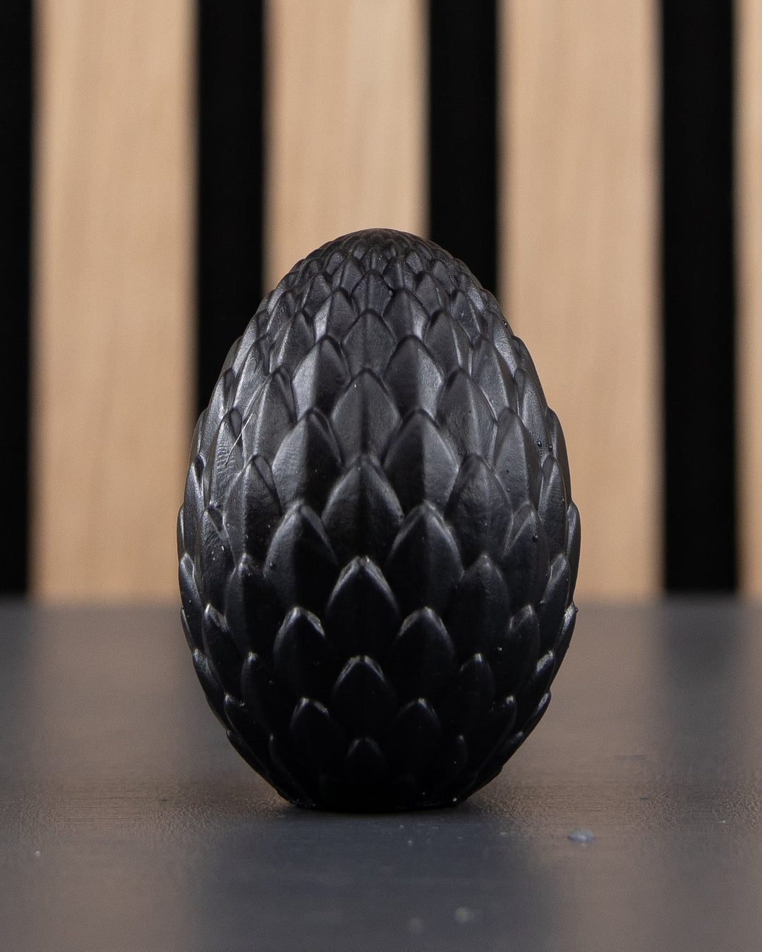 Dragon Egg - Dragon Egg - PhreakClub