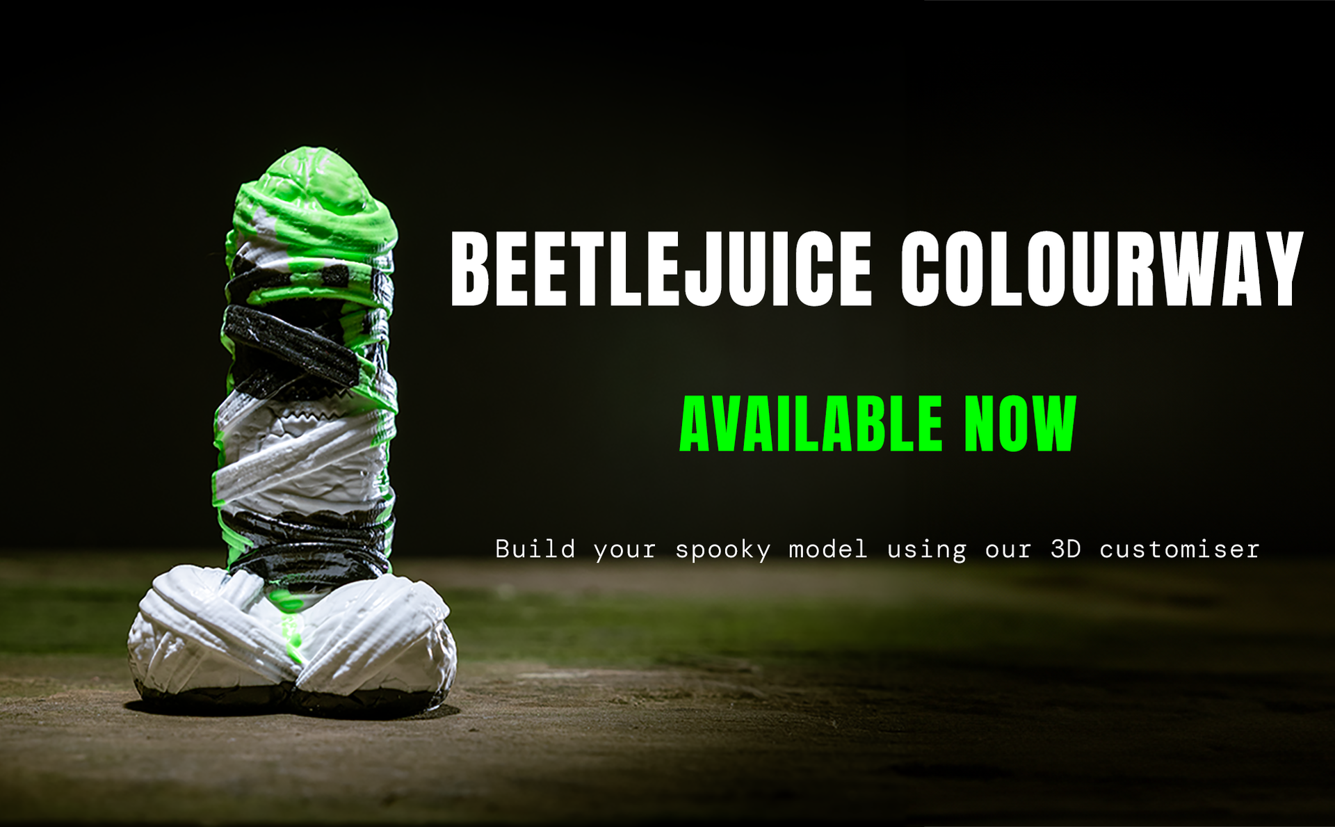 Phreak Adult Toys – PhreakClub