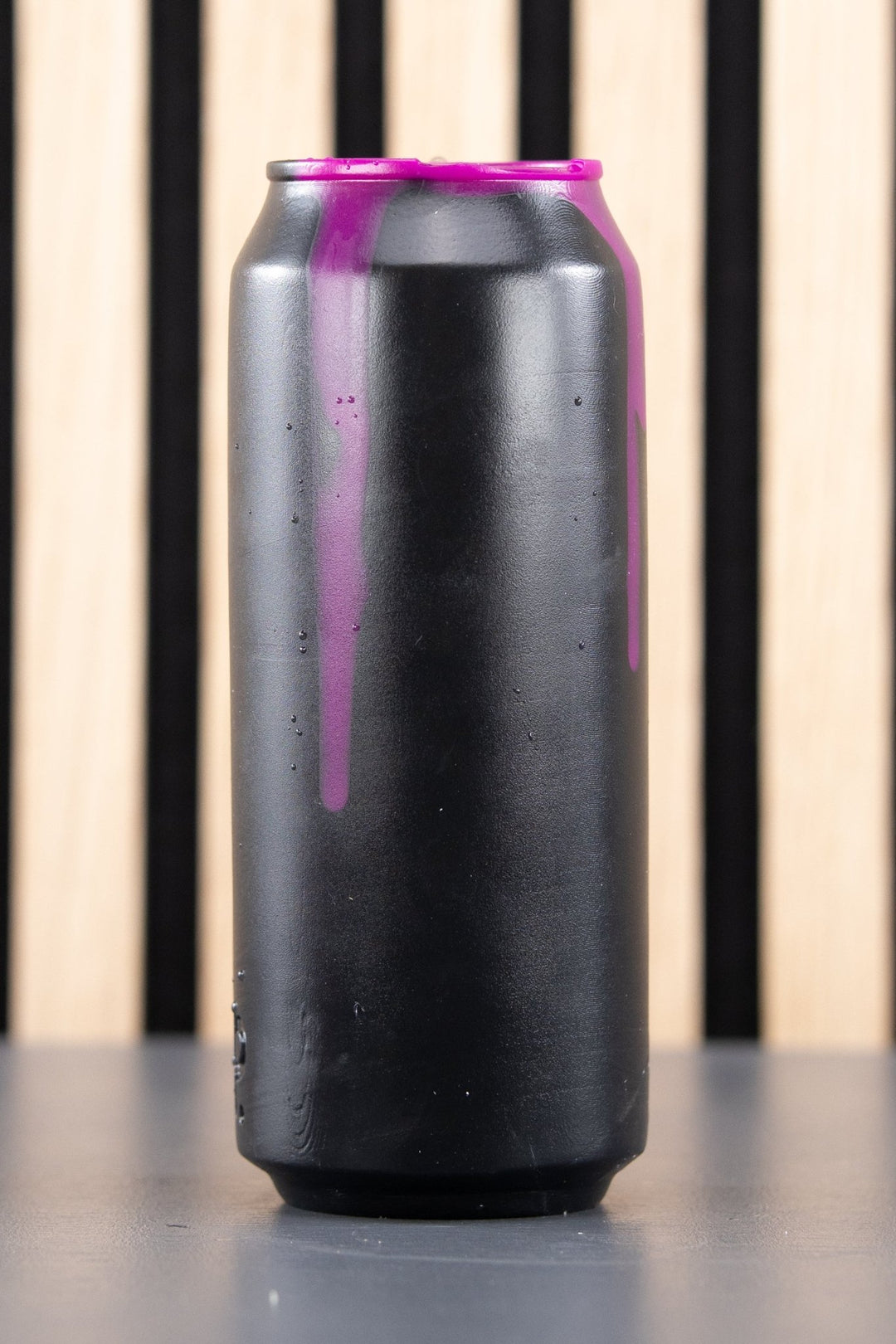 Monster Can - Customize - Monster Can - Customize - PhreakClub