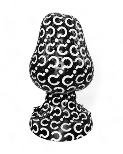Phreak Adult Toys – P.C Manufacturing Ltd
