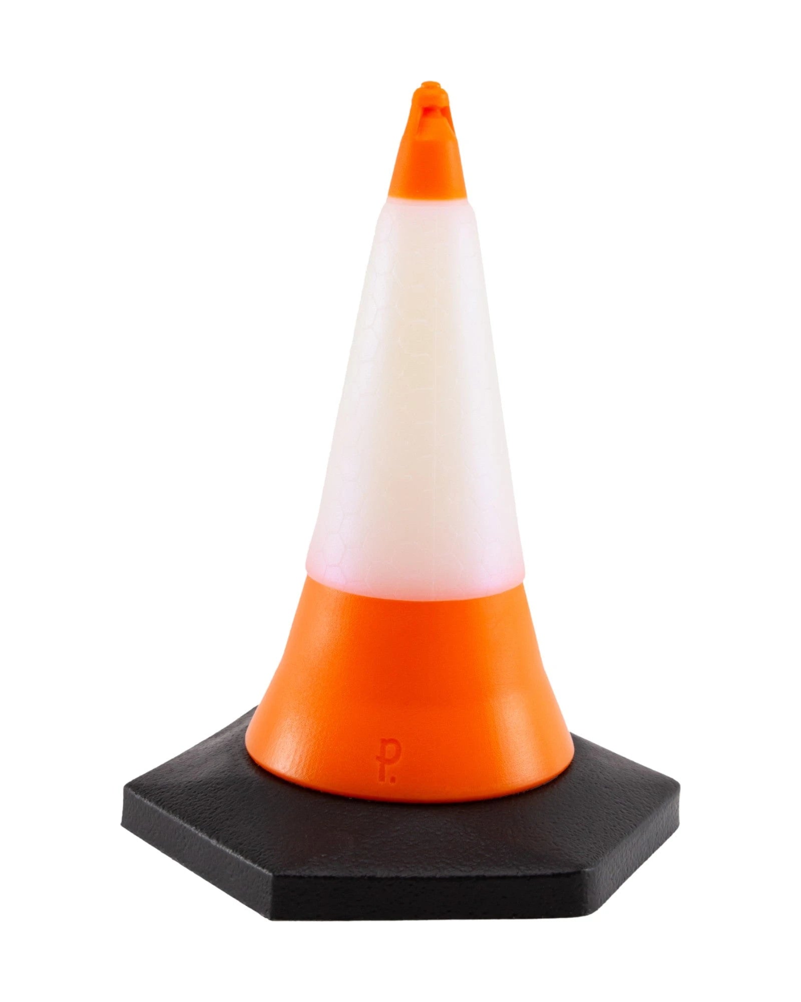 Traffic Cone - Customize - Traffic Cone - Customize - PhreakClub – P.C ...