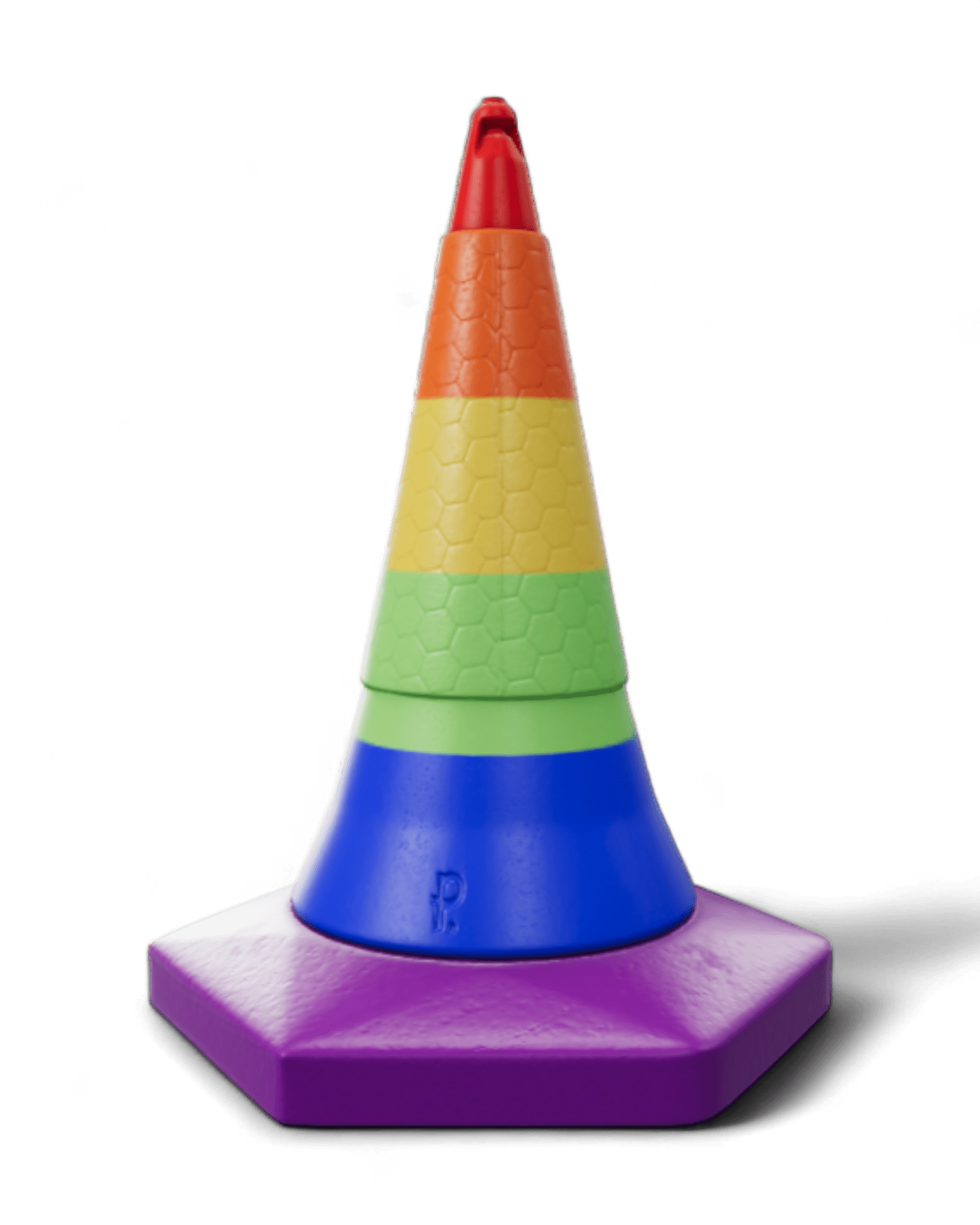 Traffic Cone - Customize - Traffic Cone - Customize - PhreakClub