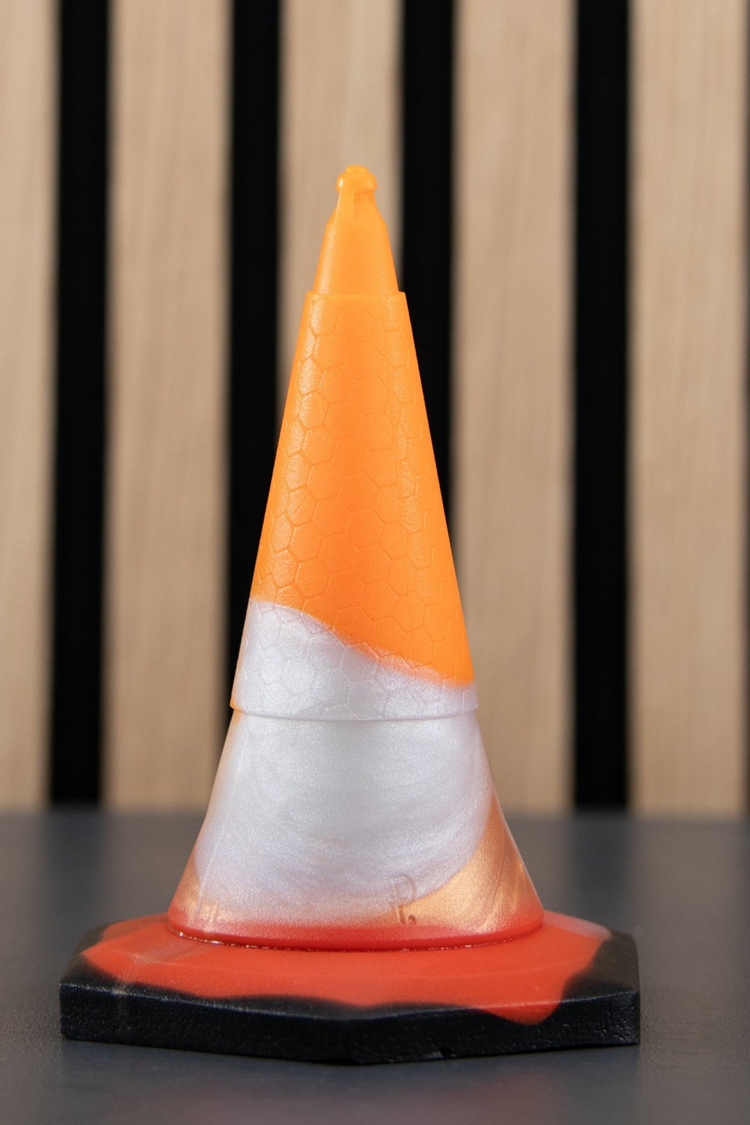 Traffic Cone - Customize - Traffic Cone - Customize - PhreakClub