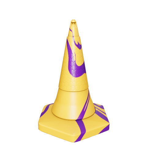 Design your own – PhreakClub