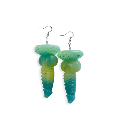 Design your own - PhreakClub – P.C Manufacturing Ltd