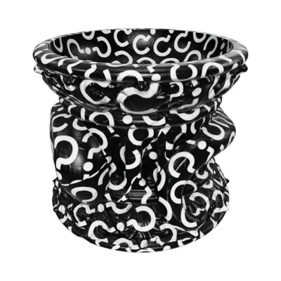 Design your own - PhreakClub – P.C Manufacturing Ltd